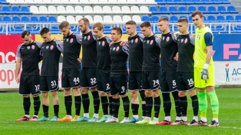 {Кривбас} {Зоря} ⇒ Дивитись онлайн пряму трансляцію матчу ≻ {Чемпіонат України} ≺{08 04 2023}≻