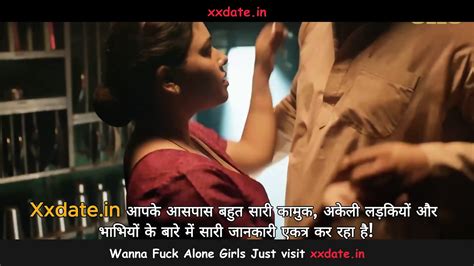 Tel Chatai Or Full Chudai Yorgelis Carrillo Eporner