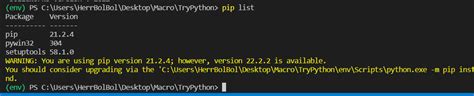 NoneType Object Has No Attribute Extension Issue Onuralpszr SWPyMacros GitHub