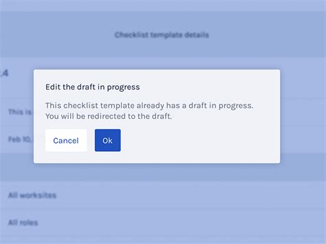 Confirmation Modal Designs Themes Templates And Downloadable Graphic Elements On Dribbble