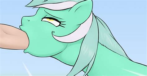 Sickos Yes Album On Imgur