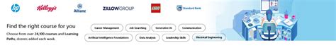 learning data analytics 1 foundations by linkedin learning fee