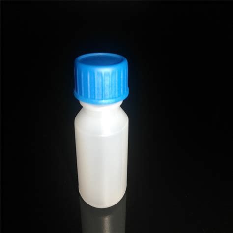 China Customized Plastic Lab Containers Manufacturers Suppliers