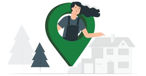 What Is Geocoding And How Can It Help Cleanlist