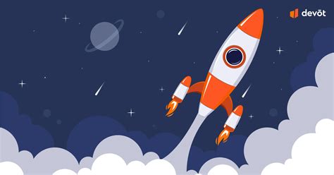 How to Build a Fast and Scalable REST API in Go with Docker and Hot Reload Devōt Devōt