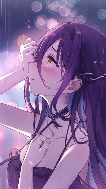 전방에 고음 발사 이수 My Way Shorts Cover 강지 Youtube