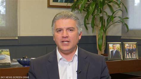 حسن علام القابضة تخطط لمشروعات بملياري دولار في السعودية