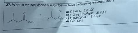 solved easy problem this is a timed assignment answer will