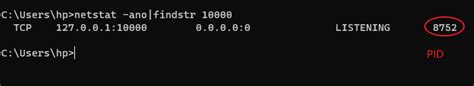 Oserror Winerror 10013 An Attempt Was Made To Access A Socket In A