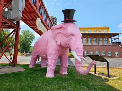 The 10 Best Things To Do Near Wyalusing State Park 2025