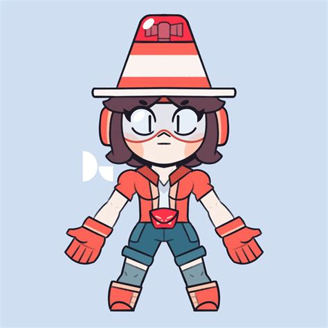 Chubby Connie Art Pins Request Closed On Twitter Obs These Are The Ocs That I Will Remodel