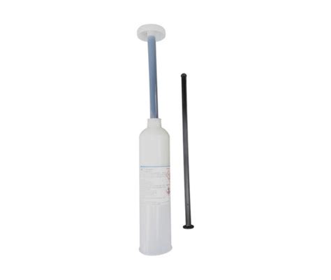 Ppg Aerospace P S 870 B 1 2 Sealant 6 Oz Semkit