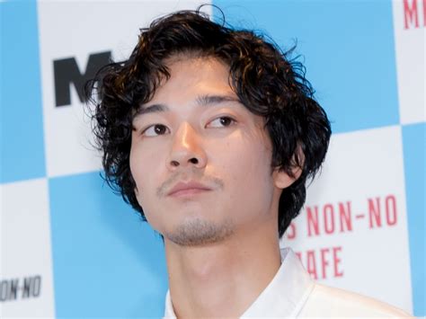 リハビリ中の清原翔、約2年8ヵ月ぶりインスタ更新 ファンの励ましに「感謝しかありません」 エンタメ ニュース ｜クランクイン！