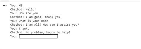 Coding Codingjourney Ali Haider