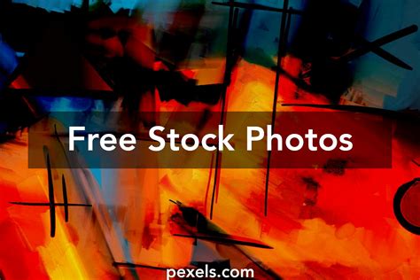Creative Expression Photos Download The Best Free Creative Expression