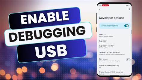 How To Delete System Apps On Android Safely