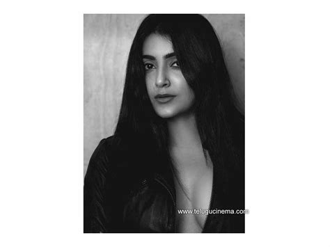 Avantika Mishra New Picture Telugu Cinema