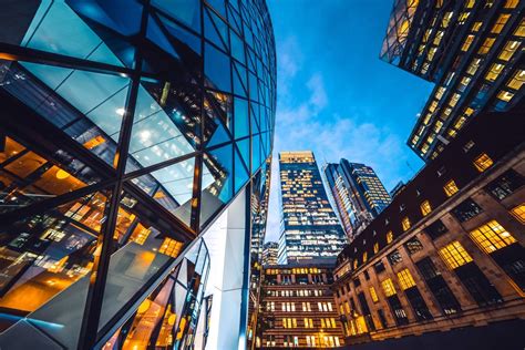AWS DevOps Services