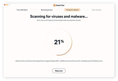 What Is A Dns Poisoning Dns Spoofing Attack