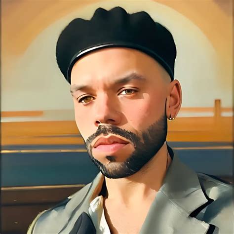 Nicky Nylon Nickynylon On Threads