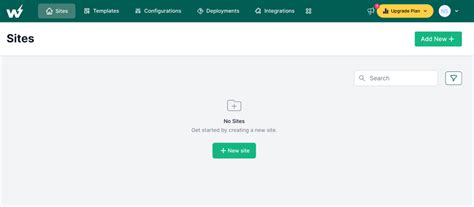 Instawp Wordpress Sandbox Review And Usage With Jetplugins Crocoblock