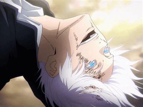 Satoru Gojo High Satoru High  Satoru Gojo High Gojo High Satoru