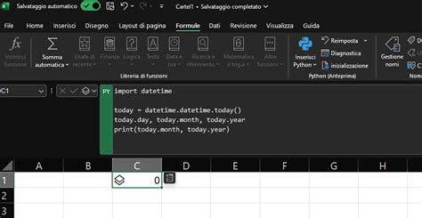 Excel Python P Python Programming