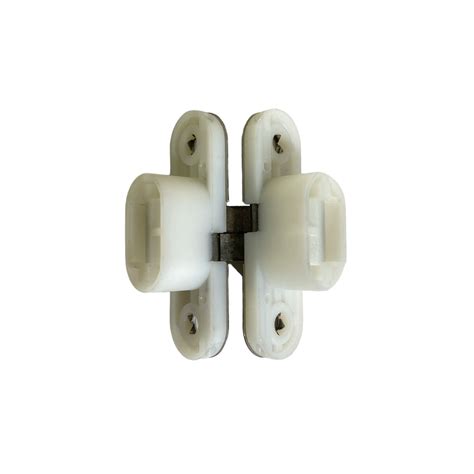 Door Hinge Princess Yachts Parts