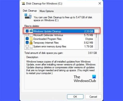 Fix 0x8007000b Windows Installation Error