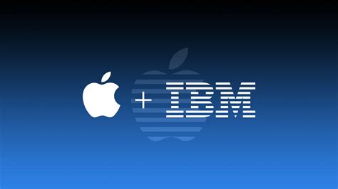 Ibm Wallpapers Top Free Ibm Backgrounds Wallpaperaccess