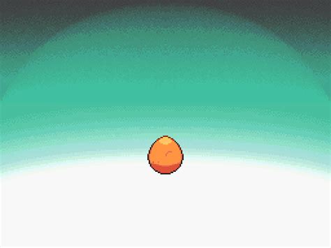 Pokemon Hatching Project Completed 130 Download Cheats
