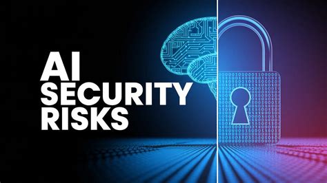 Sorting Algorithms In Python Implementation And Analysis By Antrixsh Gupta Medium