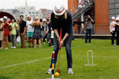 11 Bizarre Sports Youll Be Shocked To Find Out Used To Be In The Olympics