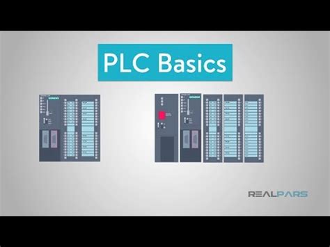 PLC System PLC Industrial Automation Latest Price Manufacturers Suppliers