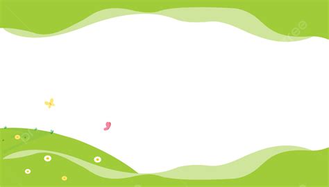 신선한 녹색 곡선 배경 연한 초록색 녹색 곡선 배경 녹색 물결 모양의 배경 일러스트 및 사진 무료 다운로드 Pngtree