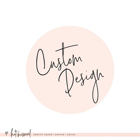 Custom Design For Bec A4 Certificate For Hembrows Years Of Service