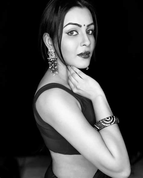 Whos Yamini Malhotra Movies