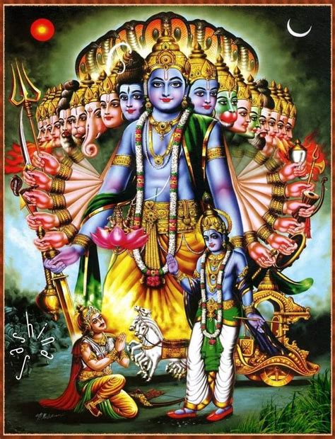 Pin By Sashina Ram On Lord Krishnashreenath Jiradhe Radhe Lord