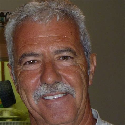 David Ferrell Youtube