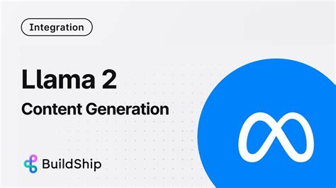 Use Llama2 Text Generation Api Step By Step No Code Tutorial Youtube