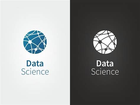 Do Machine Learning Data Science And Data Analysis Project In Python