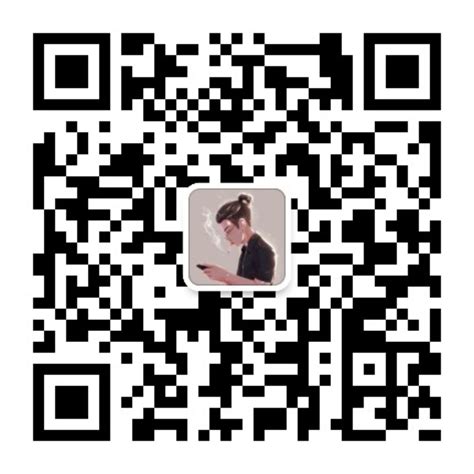 Github Crazyrocksgoadmin 全自动一键生成的golang Admin干活就是需要快 · Github