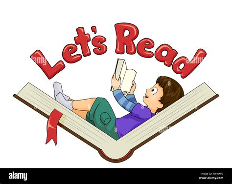 Let S Build Book At Elijah Newton Blog