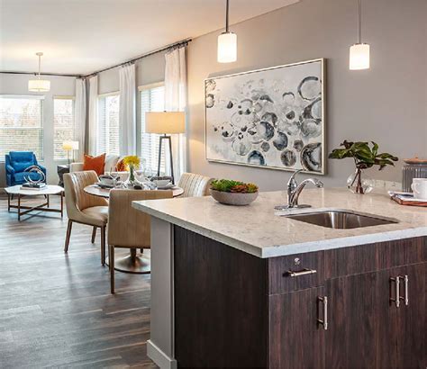 Senior Living In Newport Beach Ca Atria Newport Beach
