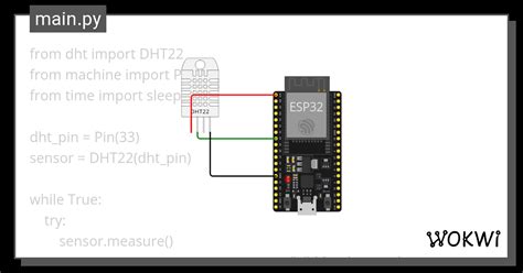 Xi 223tugasinf29ags2024 Wokwi Esp32 Stm32 Arduino Simulator