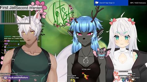 She Content On My Warning Till I Uwu Youtube