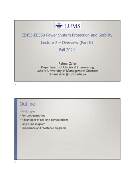 Lecture 2 Overview Part B Pdf