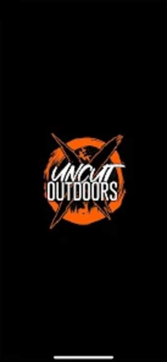 Uncut Outdoors For Android Download