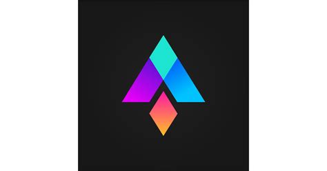 Apiwiz 2 0 Launches With Automated Governance And Compliance To Low Code Api Lifecycle