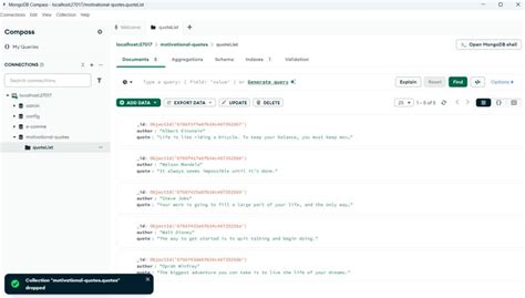 Nikita Kumari On Linkedin Nodejs Apis Backenddevelopment